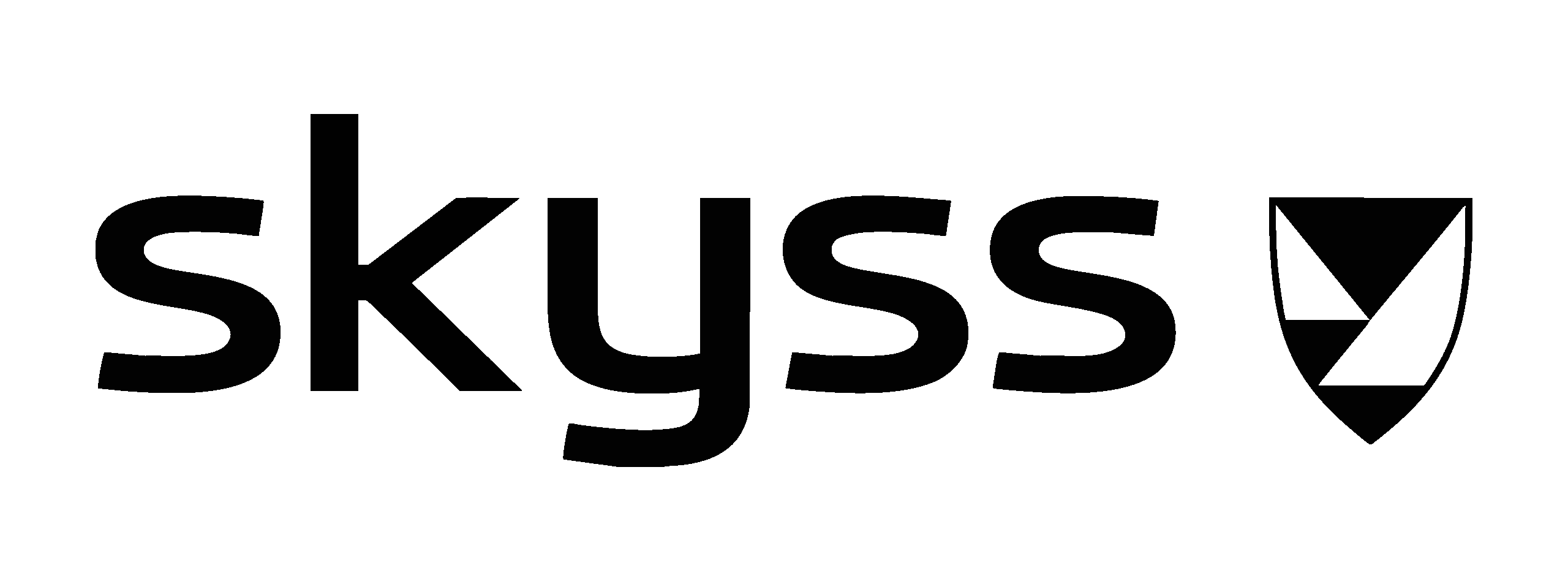 Skyss & Consat Telematics | Transforming Fleet Operations